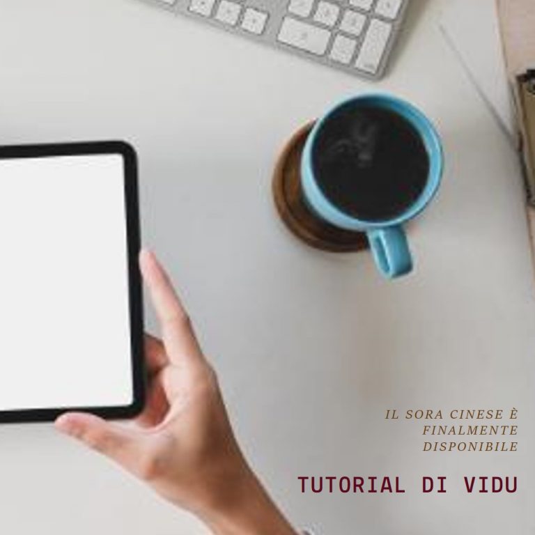 Google AI Studio : TOUTE l'IA de Google GRATUITEMENT | Guide complet - Humanisme numérique