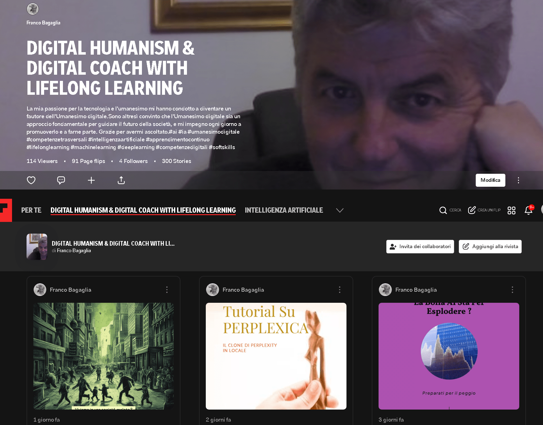 Doubao AI, Another Free Chinese Chatbot That Challenges ChatGPT ...